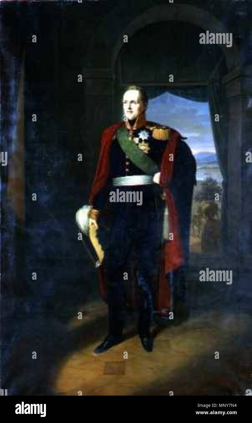 Galerie neue meister hi-res stock photography and images - Alamy