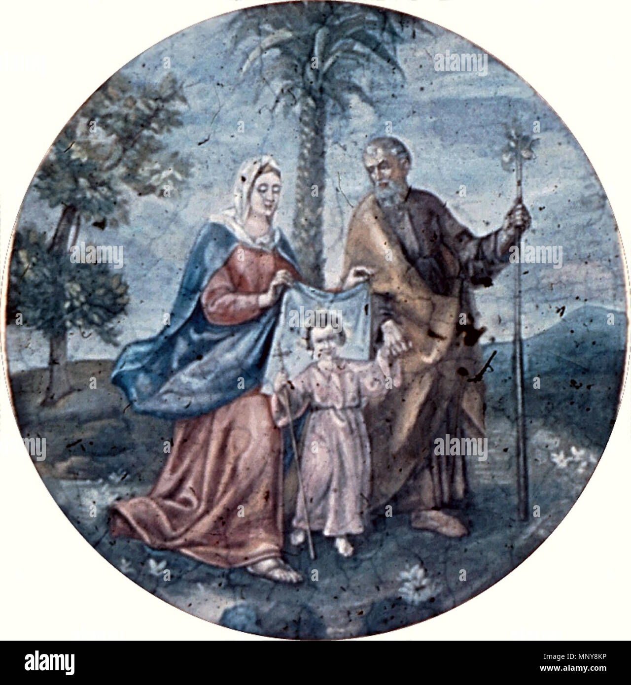 Wandel hi-res stock photography and images - Alamy