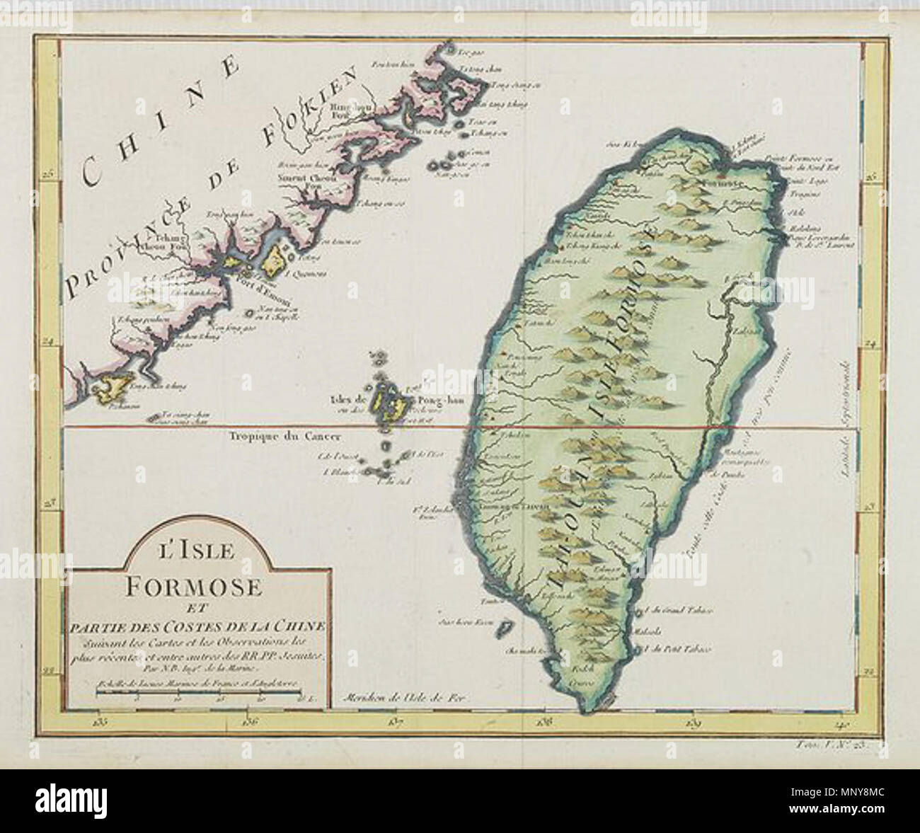 10 x 11 inches hi-res stock photography and images - Alamy