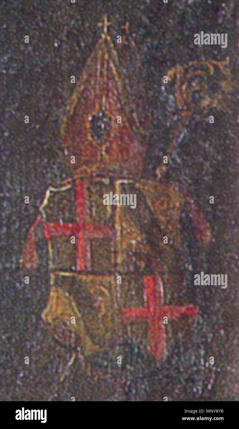 Michael graff hi-res stock photography and images - Alamy