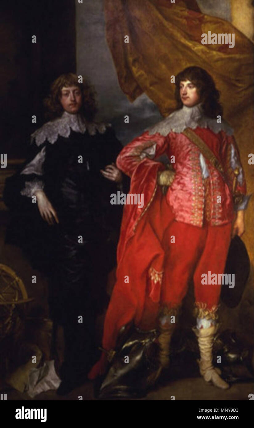 George digby hi-res stock photography and images - Alamy