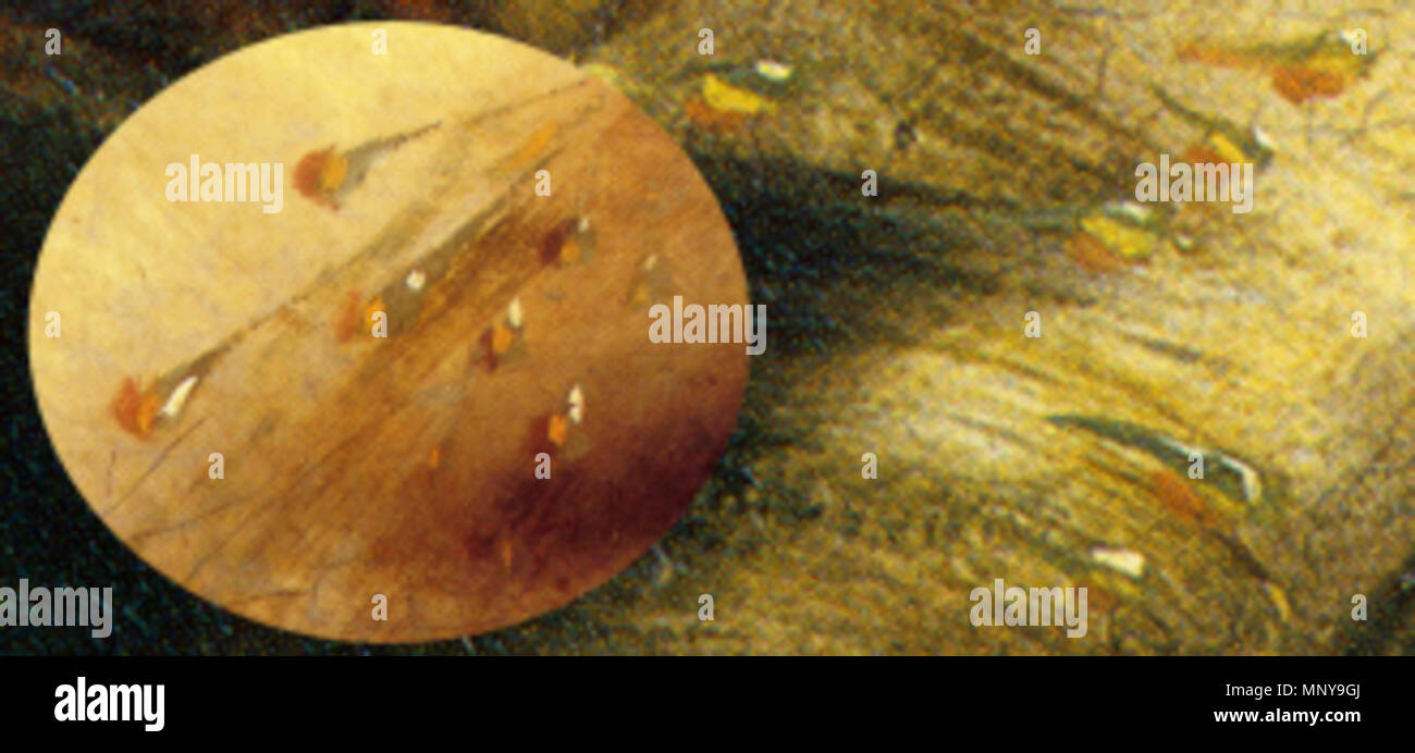 . English: eugene delacroix. the barque of dante. detail . 24 April ...