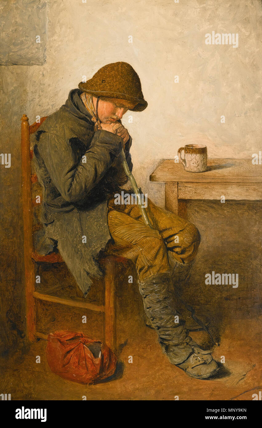 Thomson label hi-res stock photography and images - Alamy