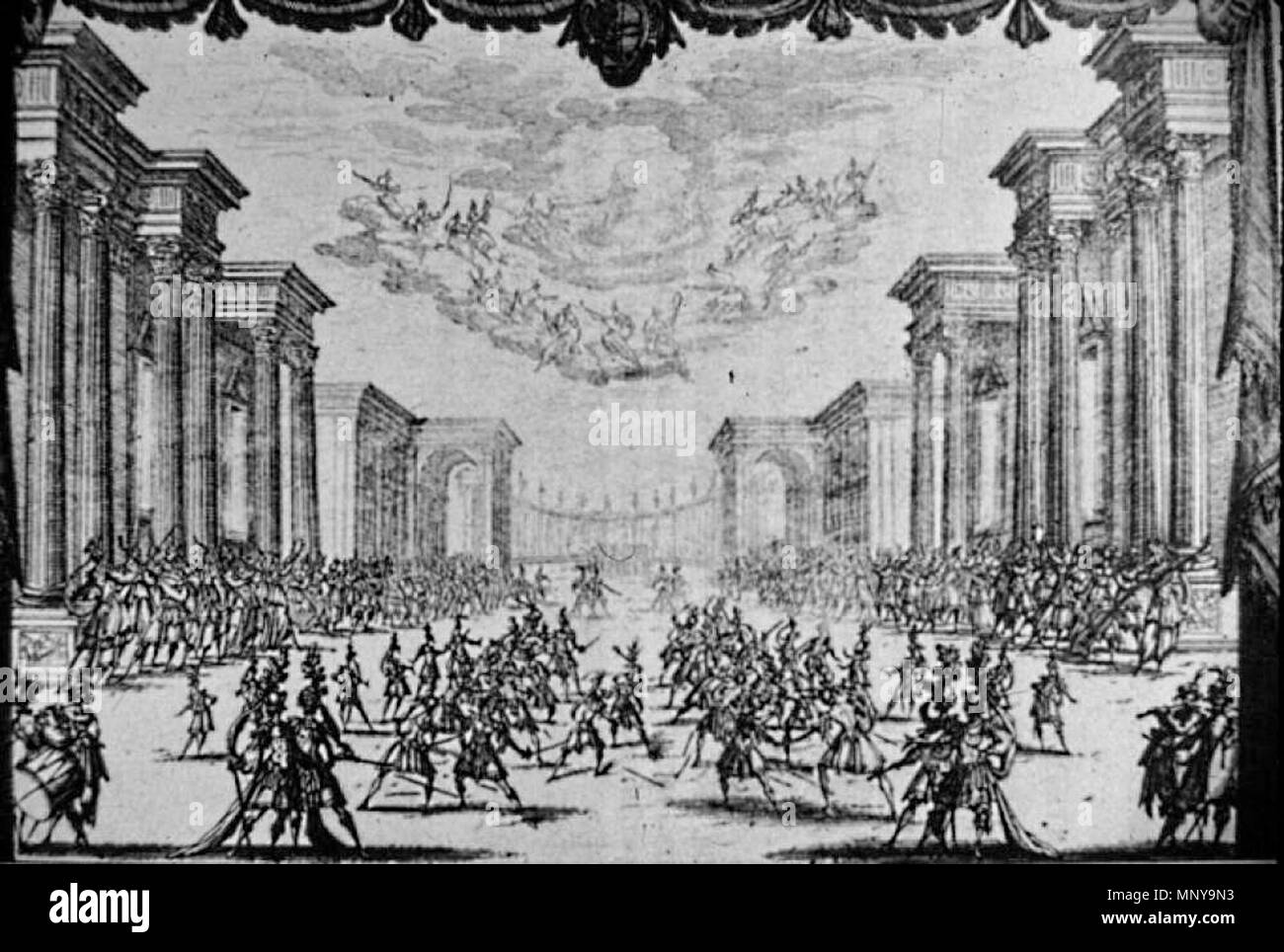 Married 1254 hi-res stock photography and images - Alamy