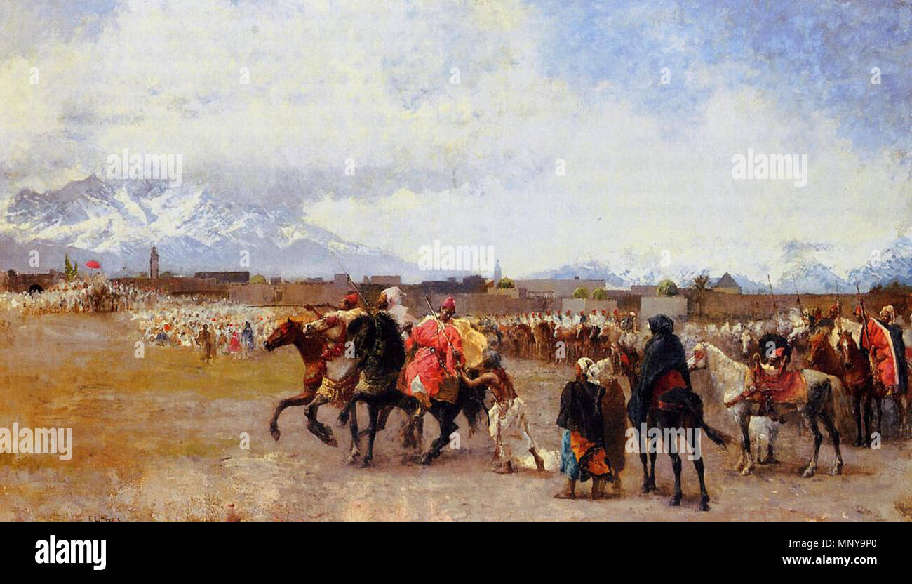 1880 1882 hi-res stock photography and images - Alamy