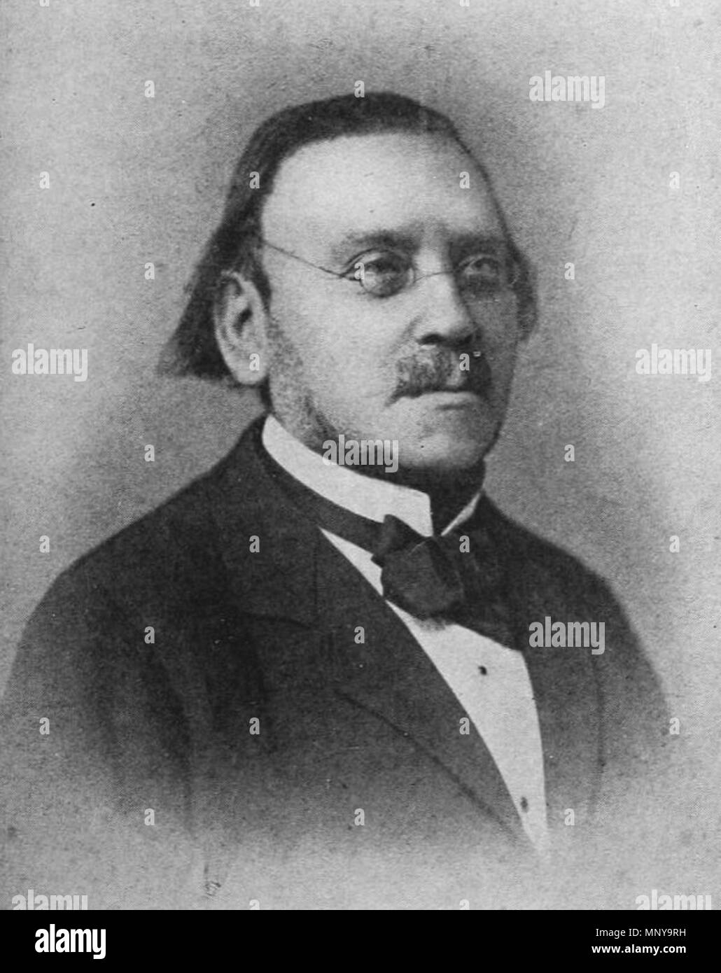 Soixante cinq ans hi-res stock photography and images - Alamy