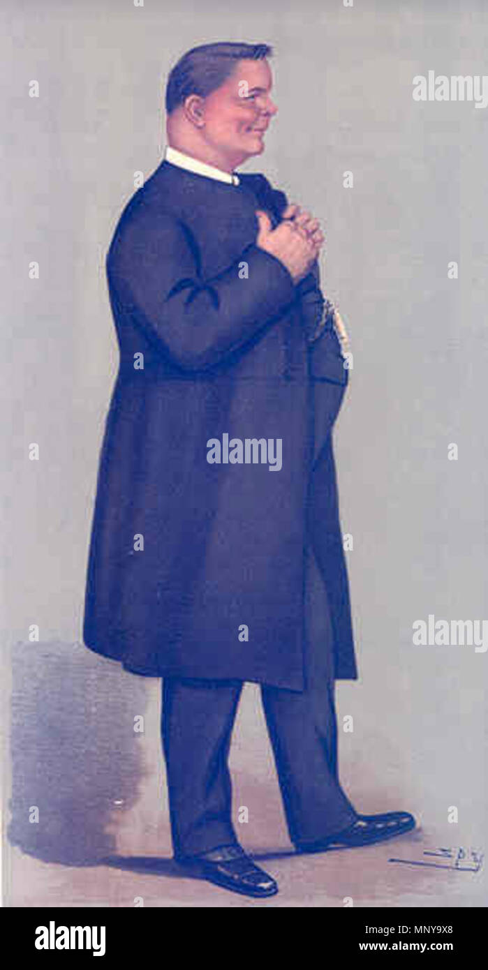 Edward cowell hi-res stock photography and images - Alamy