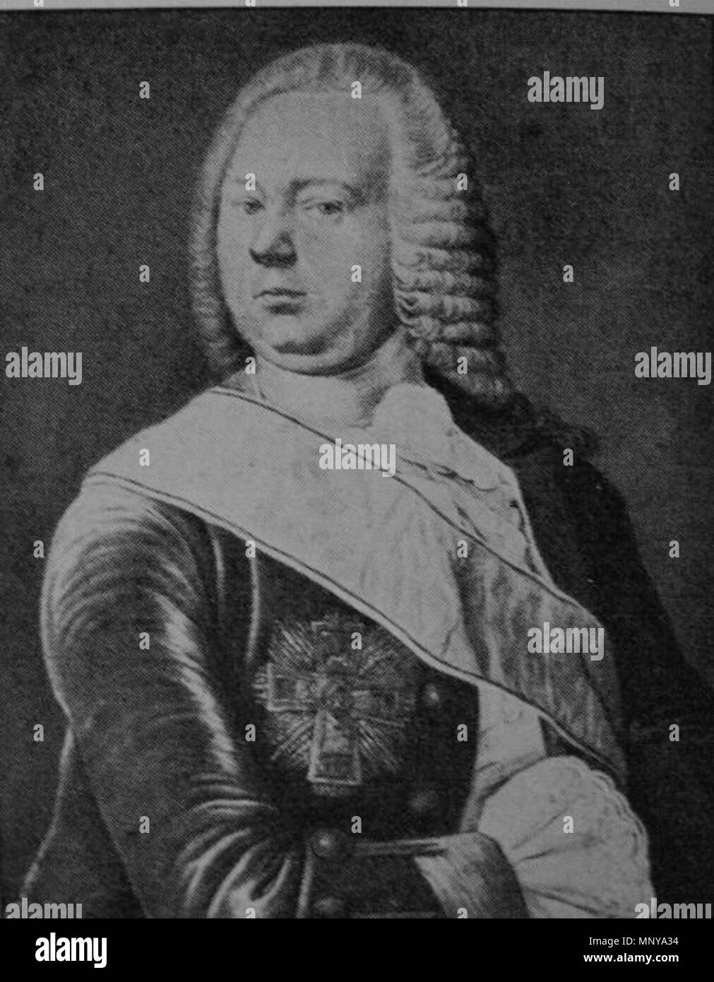 Jens Werner High Resolution Stock Photography and Images - Alamy