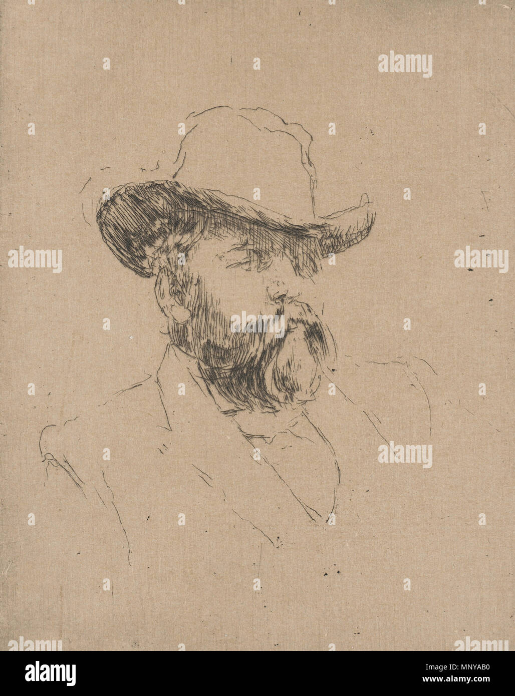 Robert barr hi-res stock photography and images - Alamy