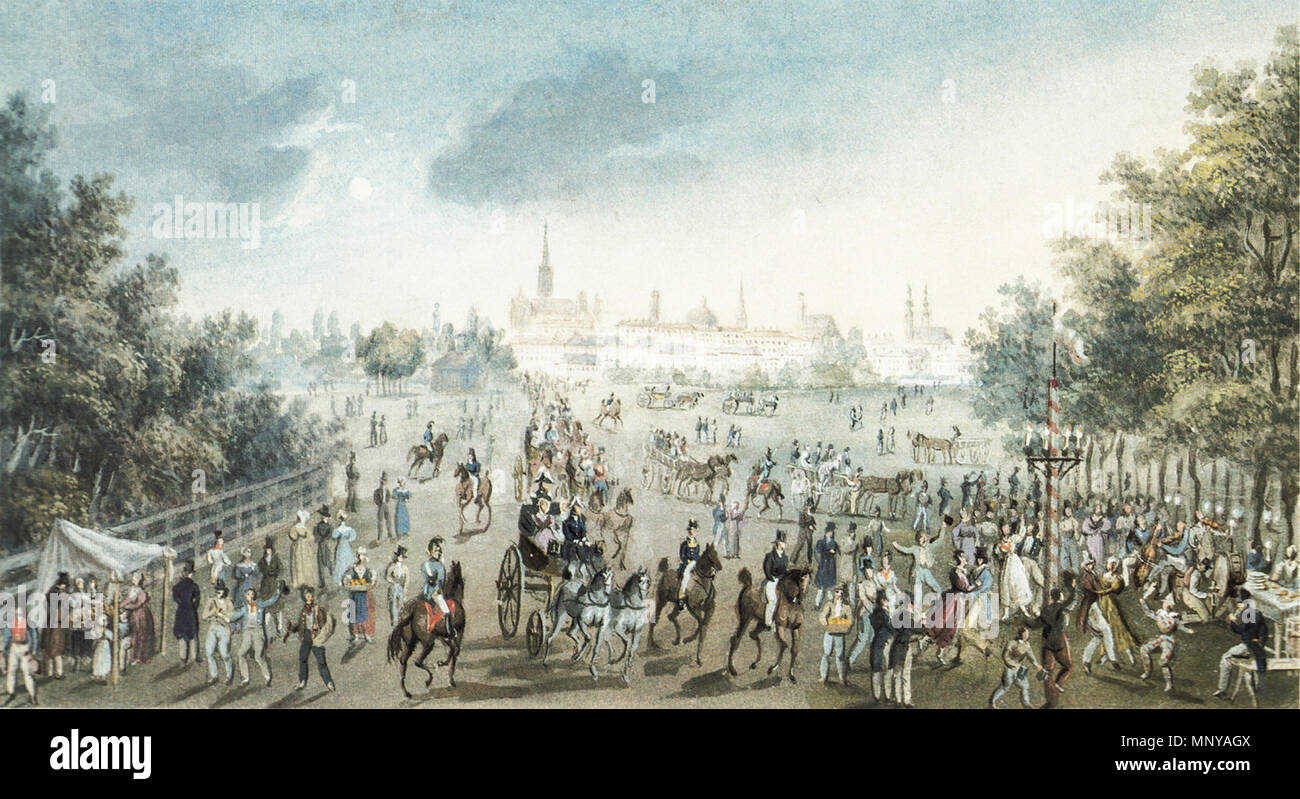 1770 1846 hi-res stock photography and images - Alamy