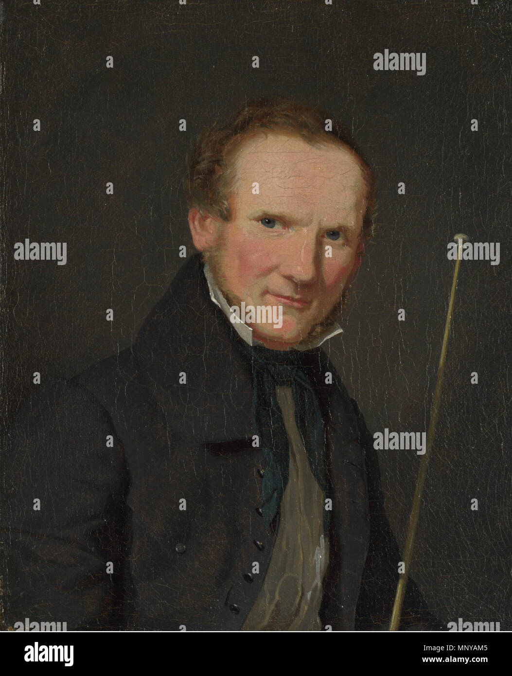 Bendz hi-res stock photography and images - Alamy