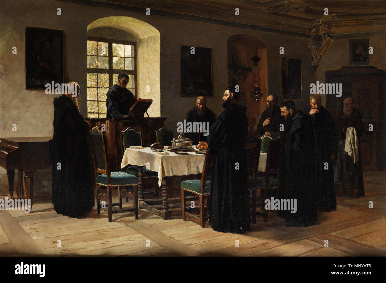 Riefstahl hi-res stock photography and images - Alamy