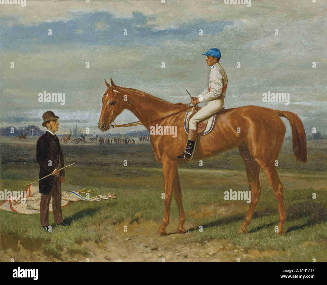 Illona hi-res stock photography and images - Alamy