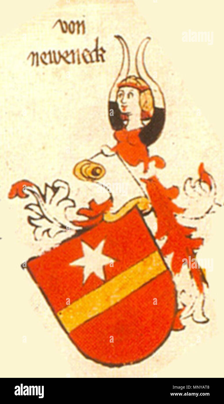 Neuneck hi-res stock photography and images - Alamy