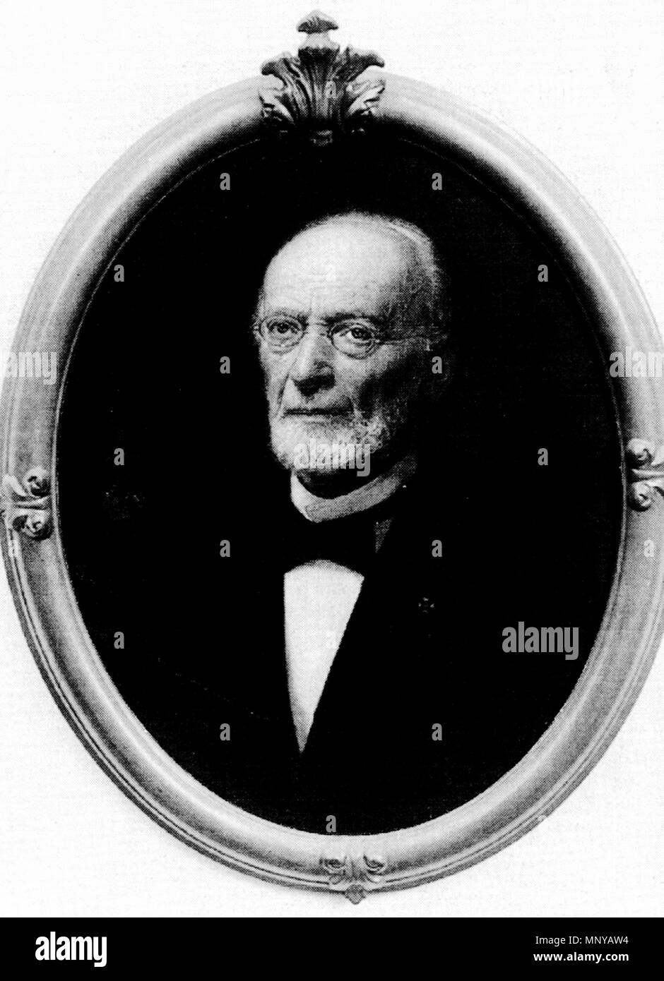 Wirklicher hi-res stock photography and images - Alamy