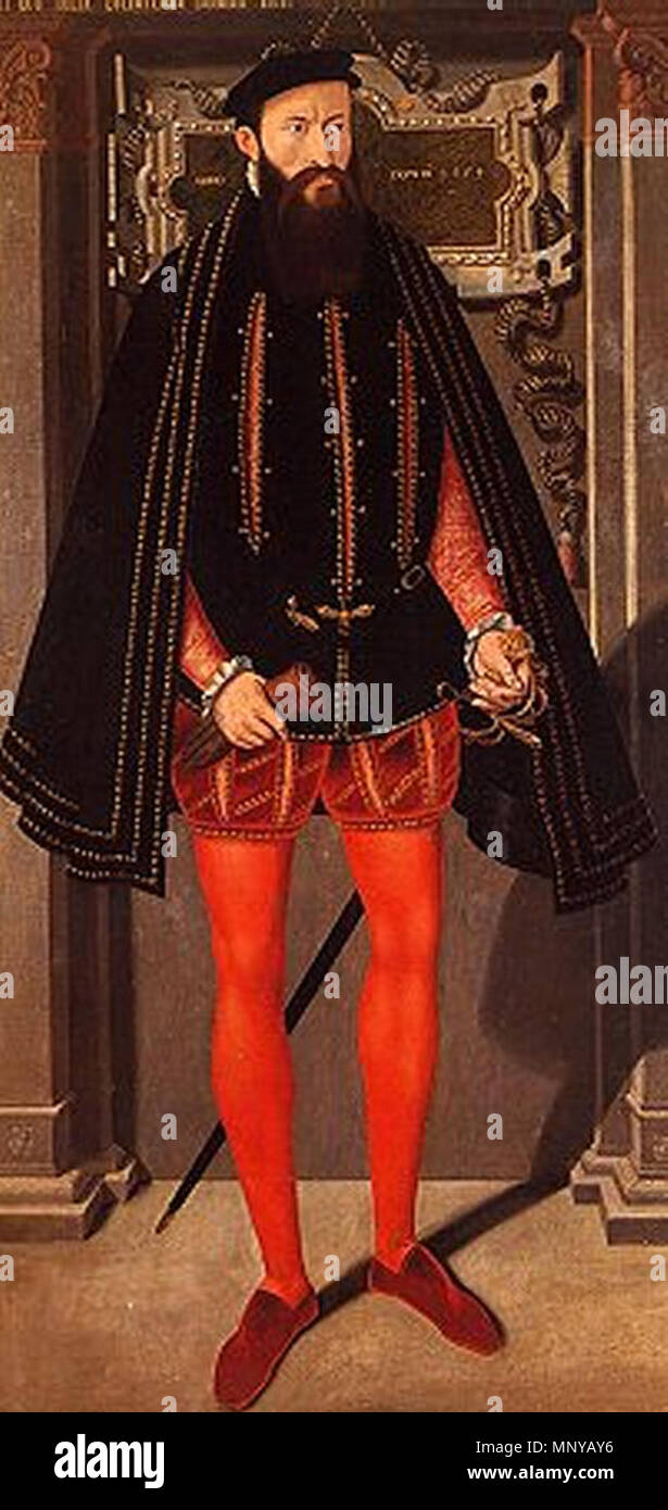 Count of ravensberg hi-res stock photography and images - Alamy