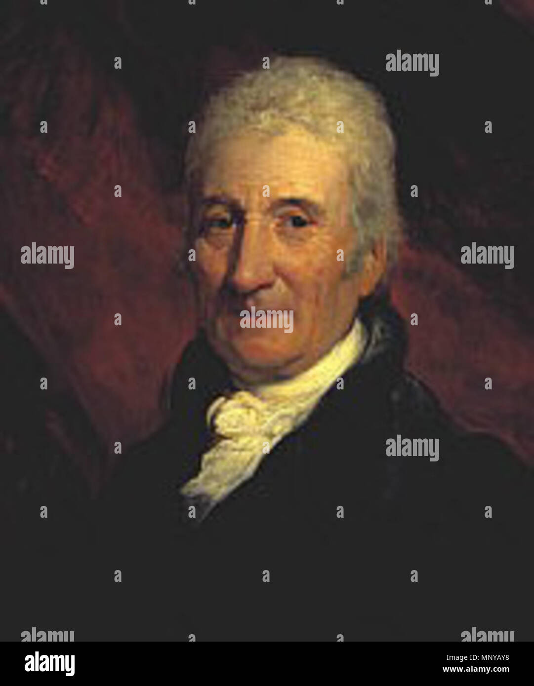 Robert Liston Stock Photos & Robert Liston Stock Images - Alamy