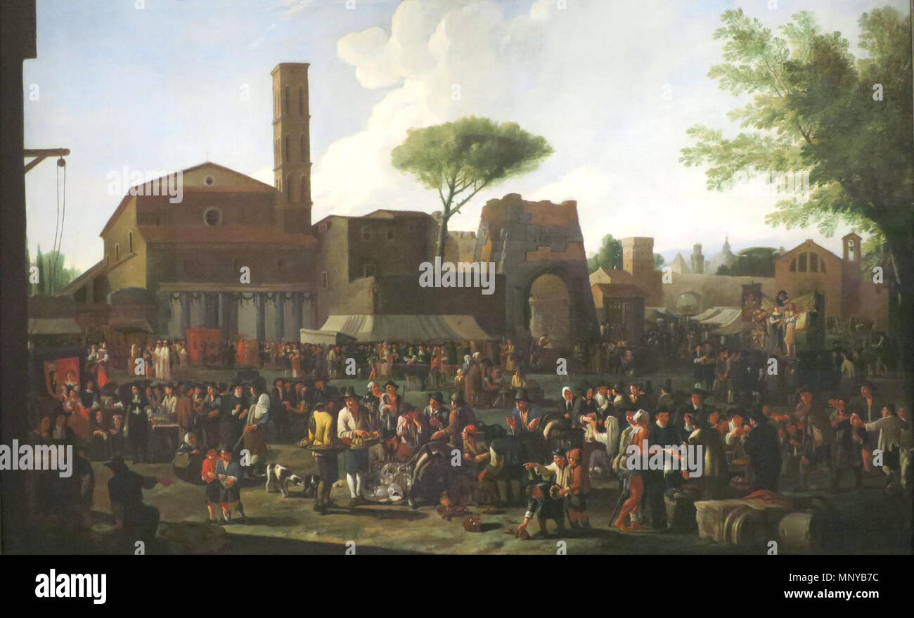 Willem reuter hi-res stock photography and images - Alamy