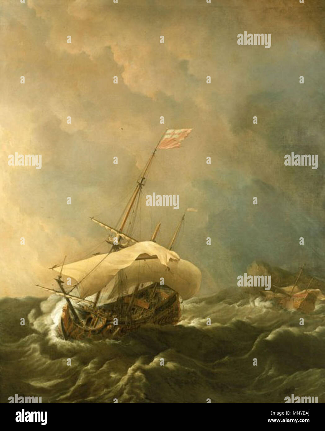 London 1656 ship hi-res stock photography and images - Alamy