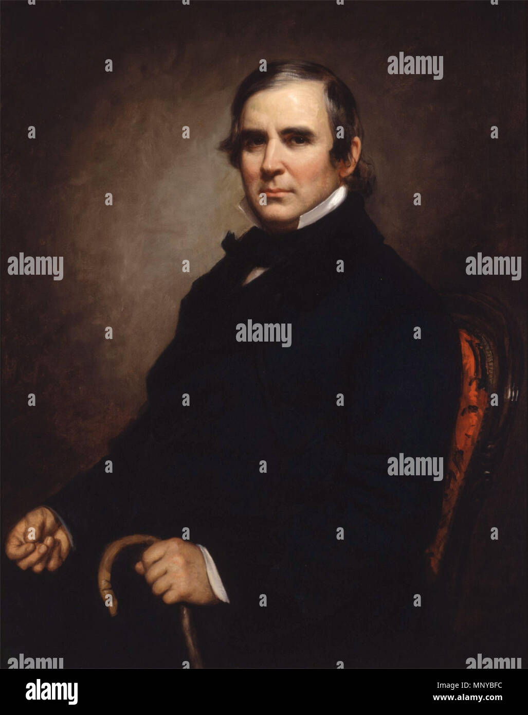 William healy hi-res stock photography and images - Alamy