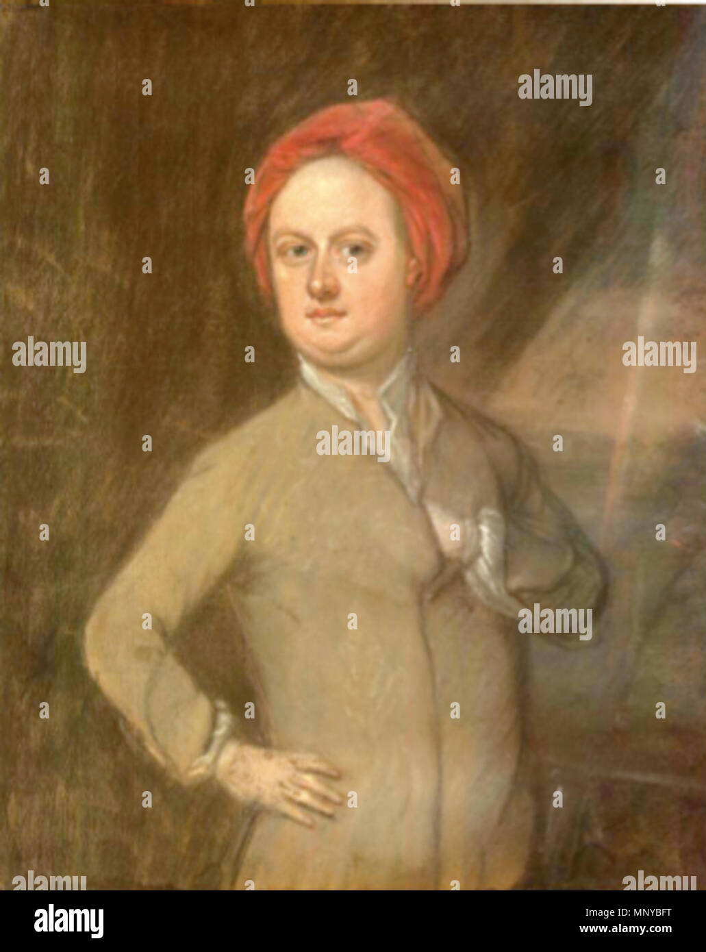 William bellers hi-res stock photography and images - Alamy