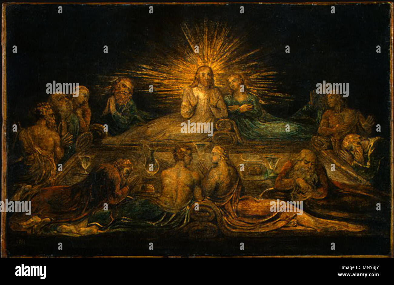 1263 ad hi-res stock photography and images - Alamy