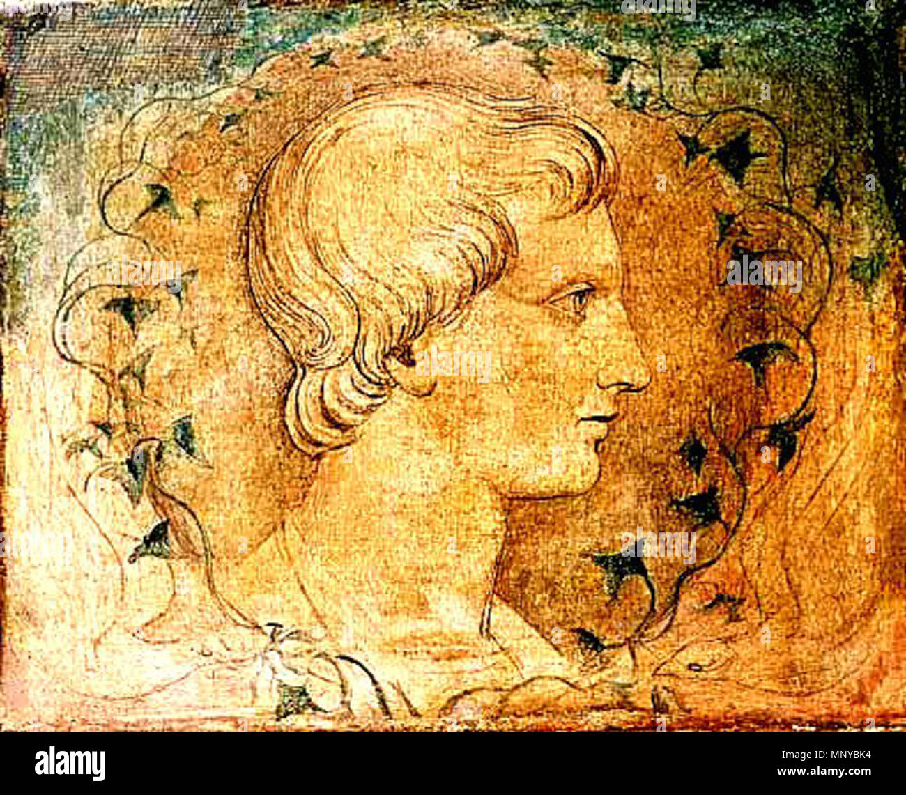 W 4 12 34 hi-res stock photography and images - Alamy