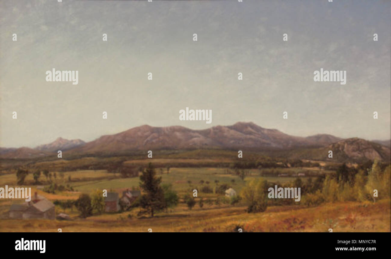 Moat mount hi-res stock photography and images - Alamy