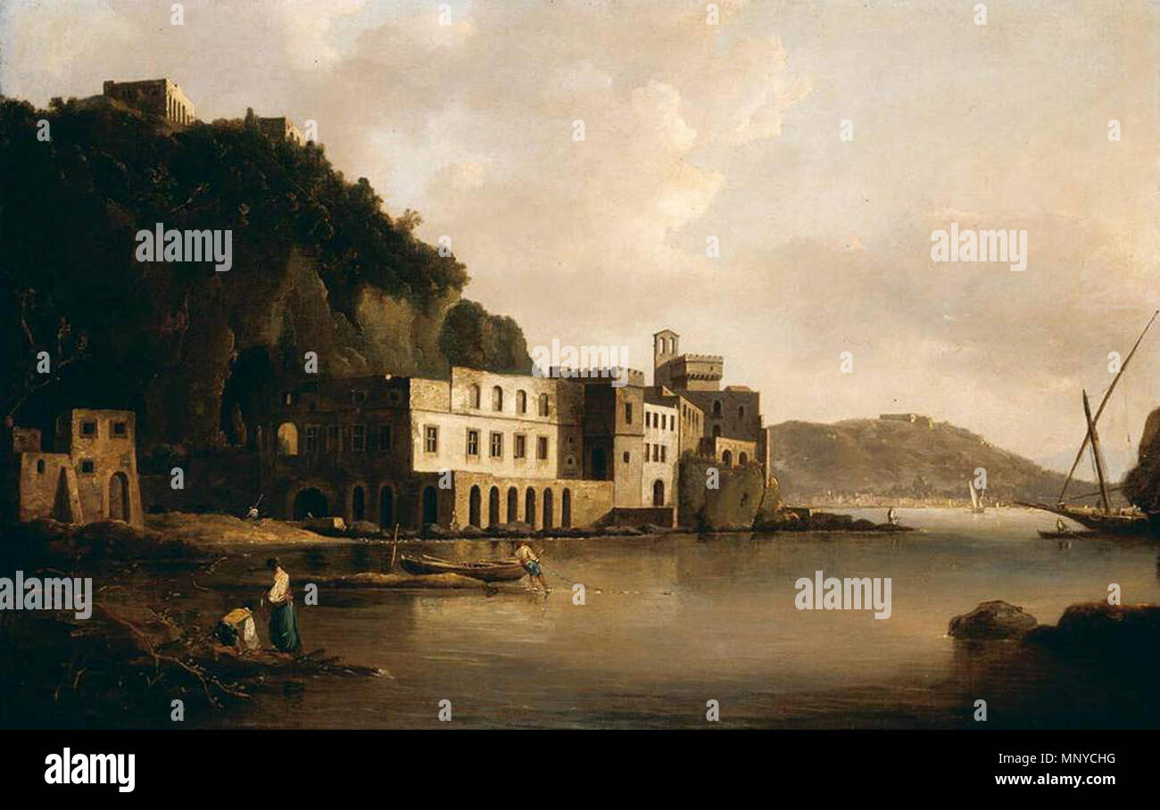 Between 1777 and 1779 hi-res stock photography and images - Alamy