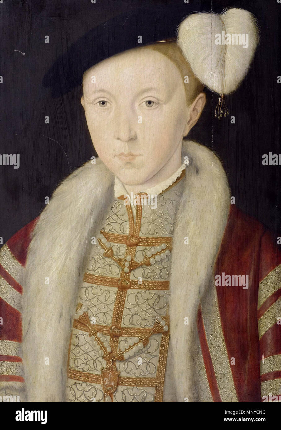 Guillaume scrots hi-res stock photography and images - Alamy