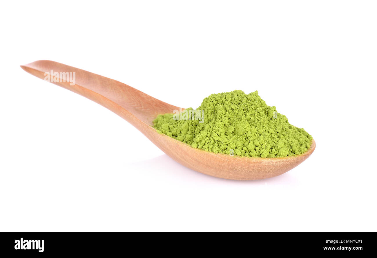 Powder green hi-res stock photography and images - Alamy