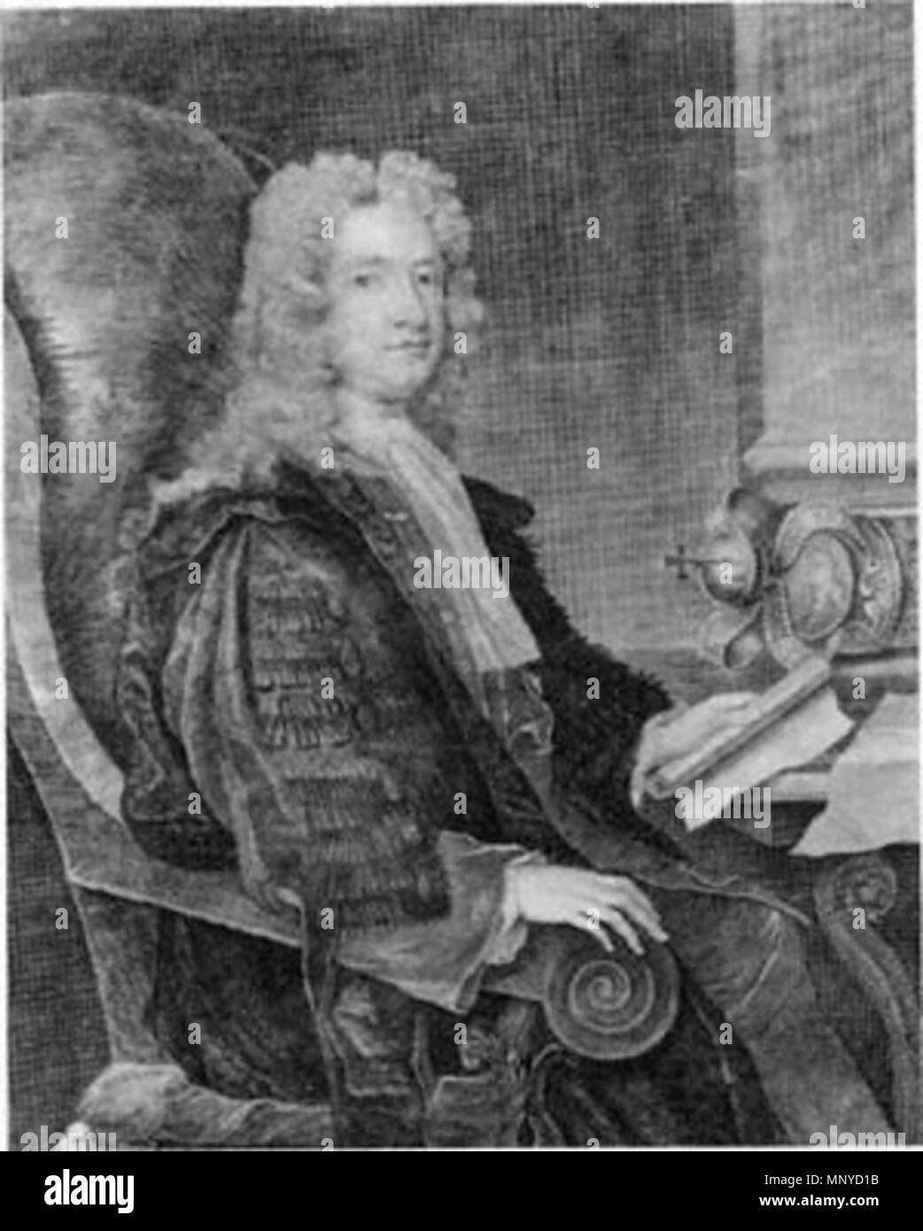 William conolly hi-res stock photography and images - Alamy