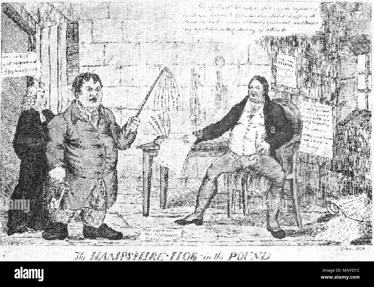 Treasonous hi-res stock photography and images - Alamy