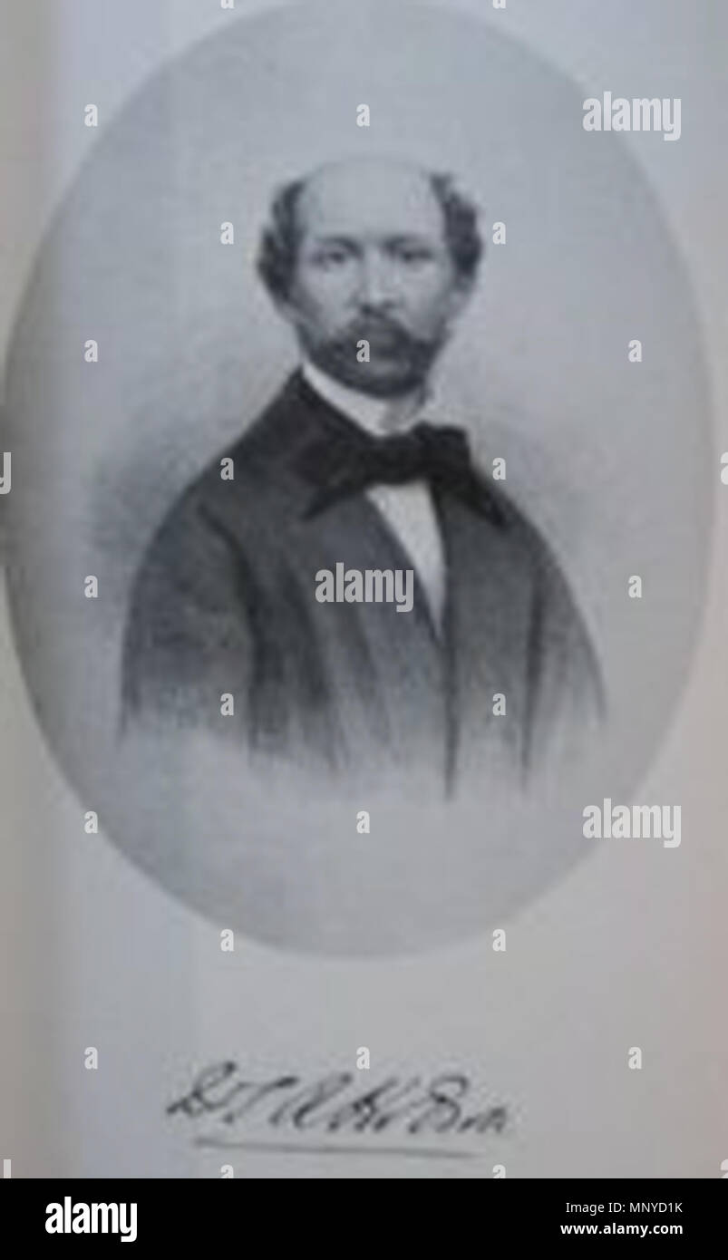 William hodson hi-res stock photography and images - Alamy