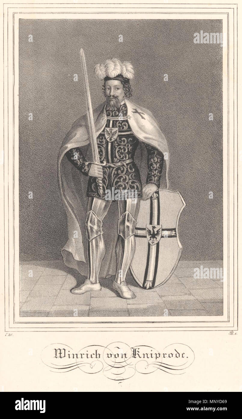 Winrich hi-res stock photography and images - Alamy