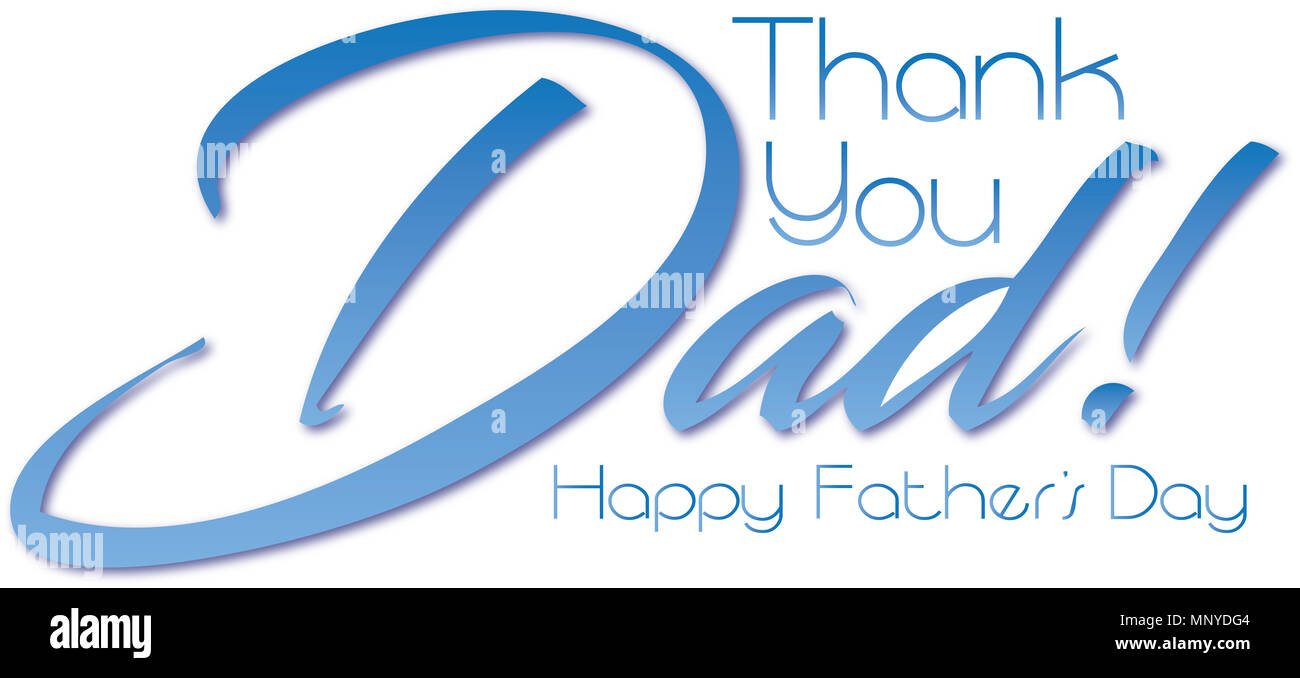 Banner template design layout Cut Out Stock Images & Pictures - Alamy