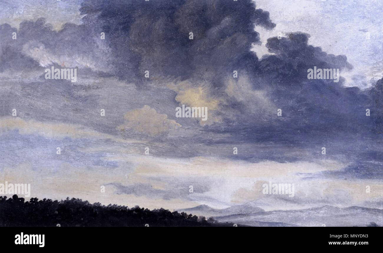 1780 1780s hi-res stock photography and images - Alamy