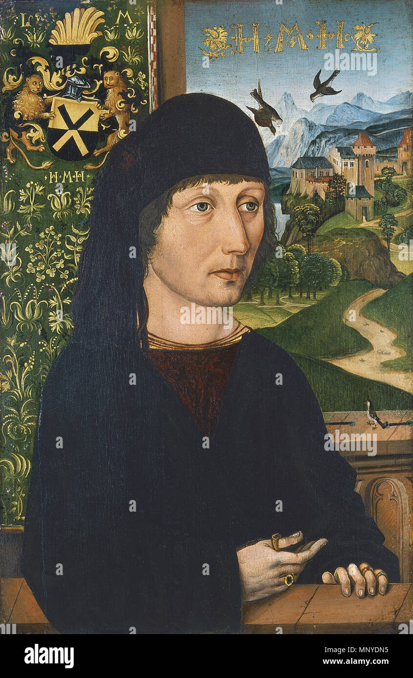 Levinus Stock Photos & Levinus Stock Images - Alamy