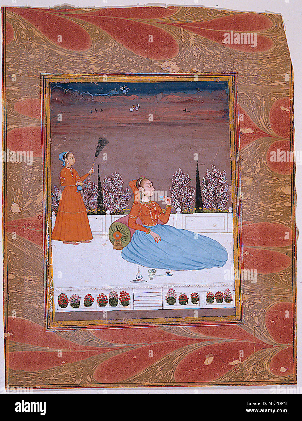 1272 cm hi-res stock photography and images - Alamy