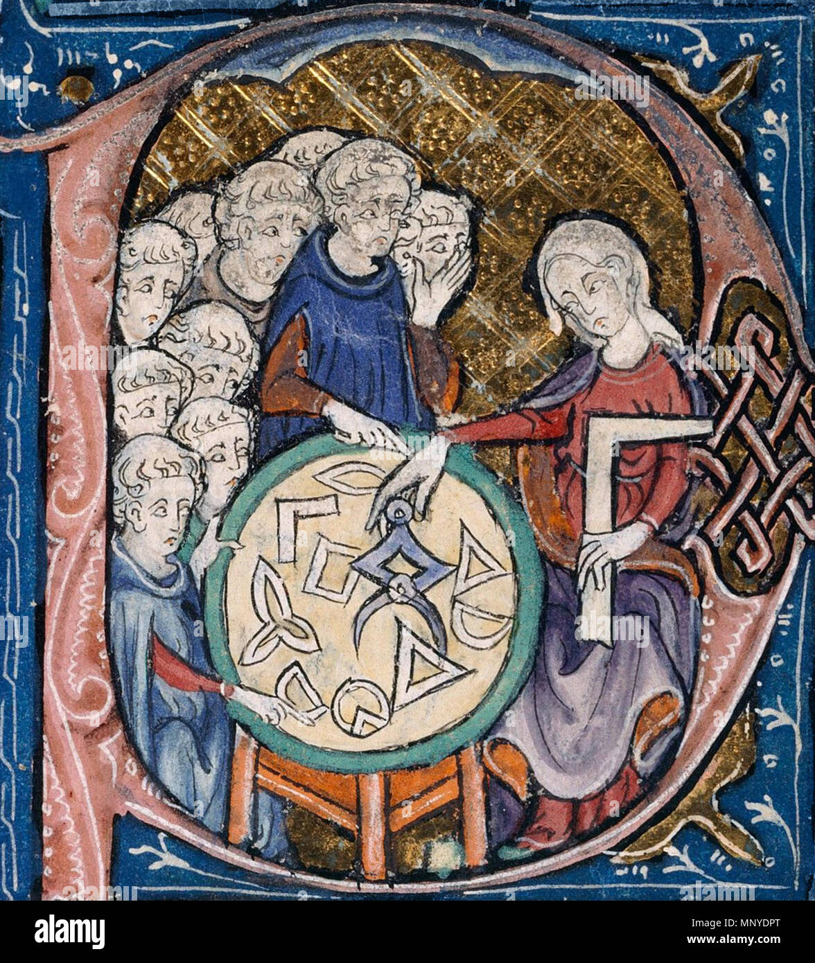 Measure angles hi-res stock photography and images - Alamy