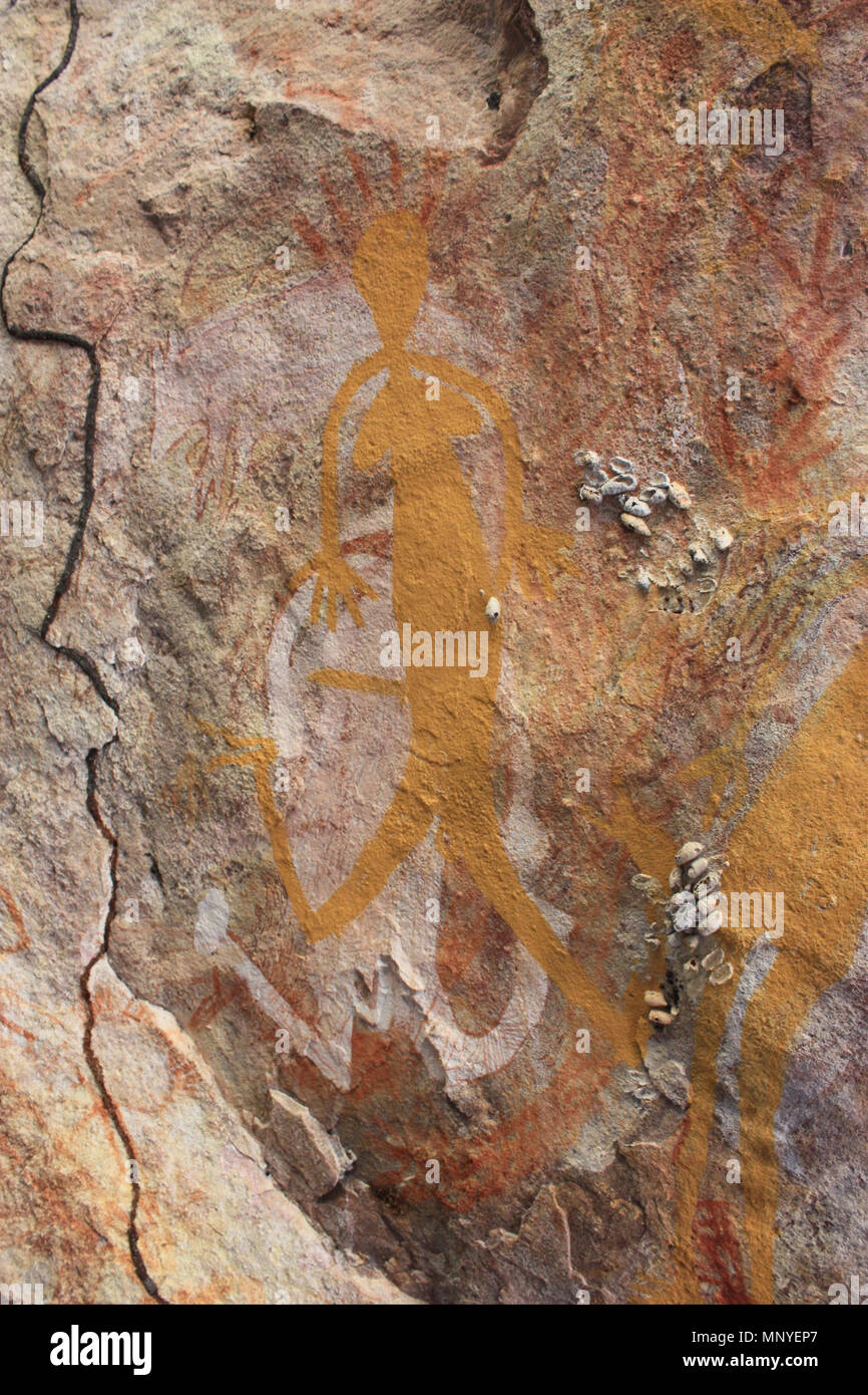 Yellow female figure (1860 - 1940). 1278 Yellow female figure - Google ...