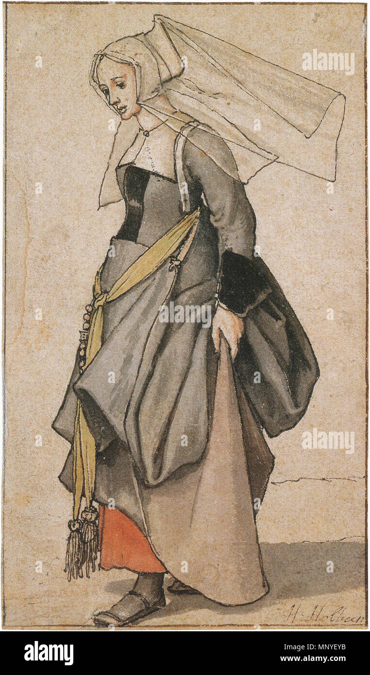 1526 1532 hi-res stock photography and images - Alamy