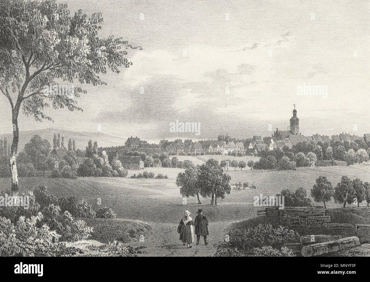 Suchan hi-res stock photography and images - Alamy