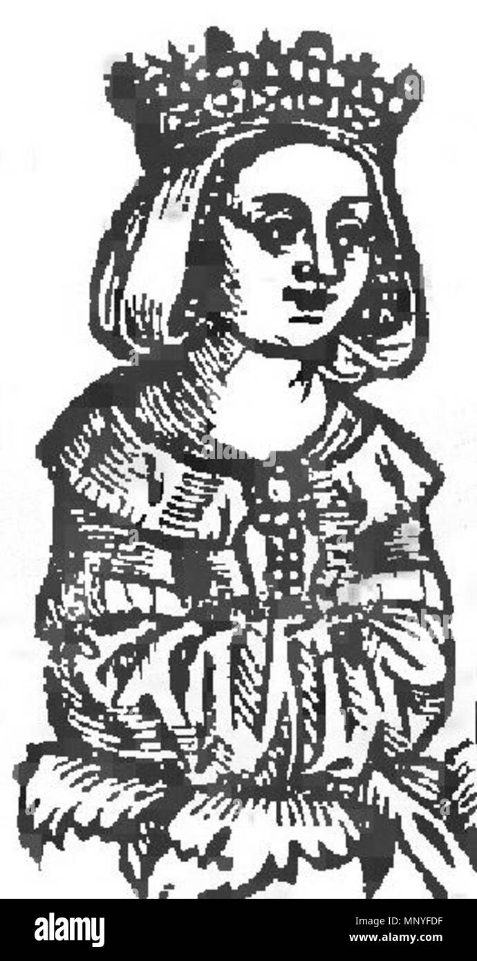 De vetustatibus polonorum hi-res stock photography and images - Alamy