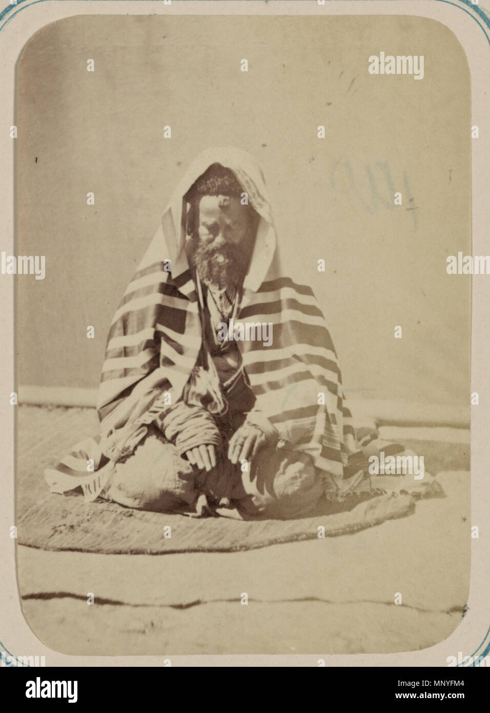 Genuflexion hi-res stock photography and images - Alamy