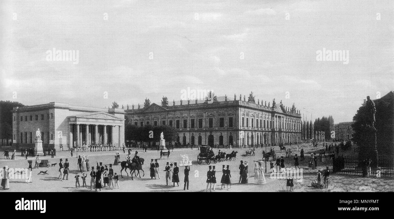 Medieval painter Black and White Stock Photos & Images - Alamy