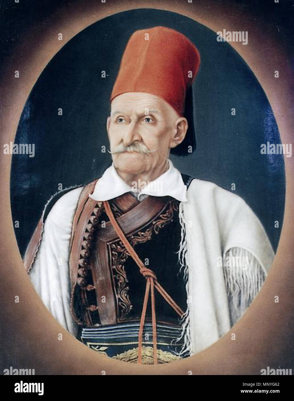 Panou hi-res stock photography and images - Alamy