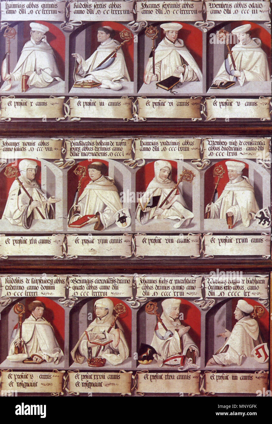 Number 1287 hi-res stock photography and images - Alamy