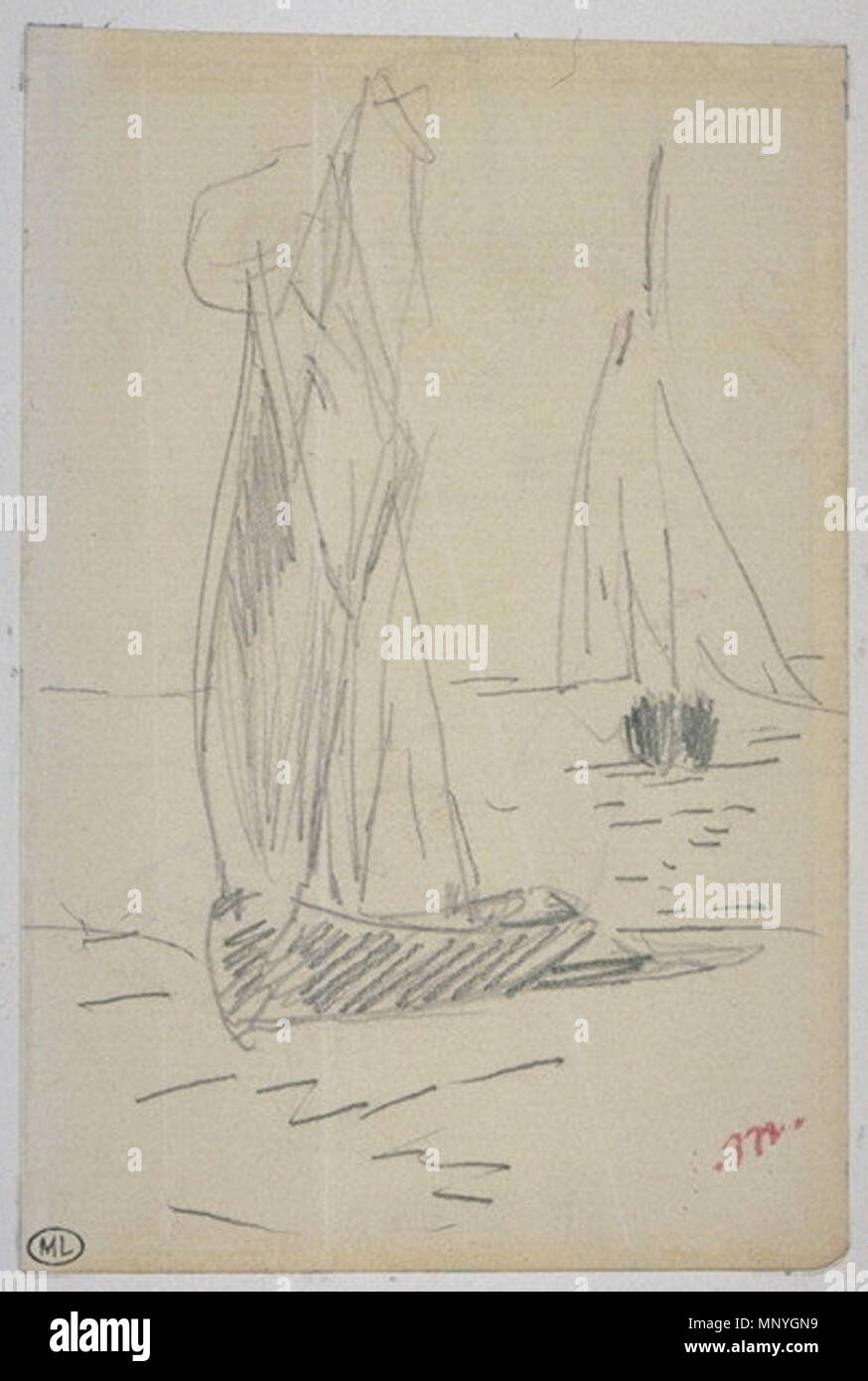 30553 hi-res stock photography and images - Alamy