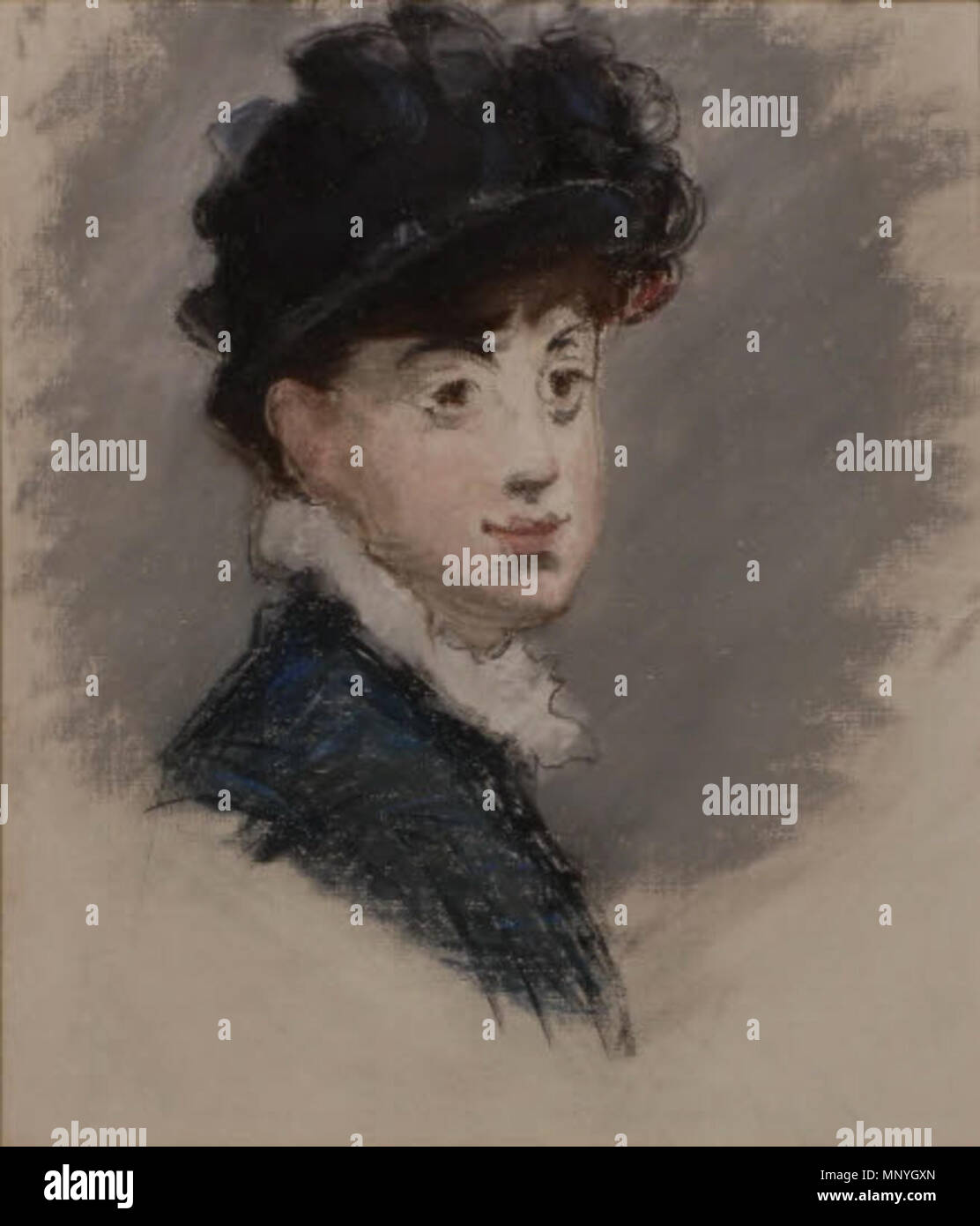 Edouard ii hi-res stock photography and images - Alamy